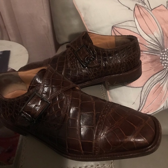 Mauri | Shoes | Mauri Shoes | Poshmark